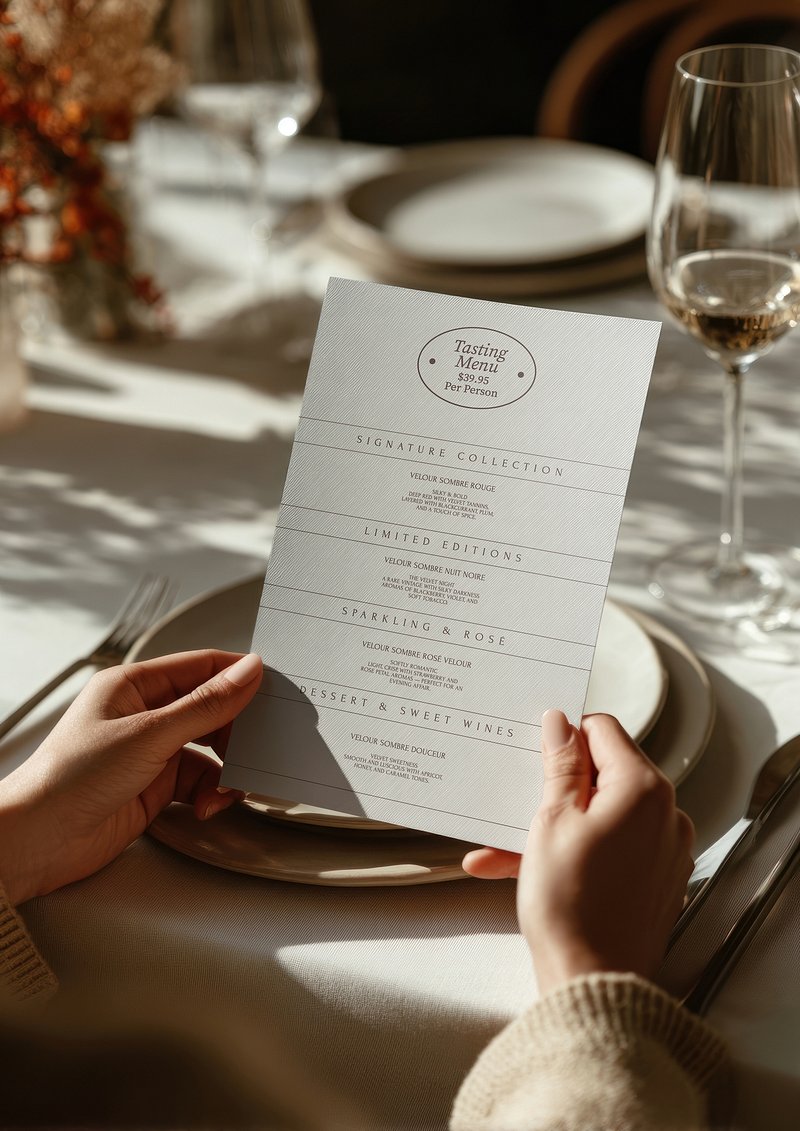 Table Details Mockup Images | Free Photos, PNG Stickers, Wallpapers ...