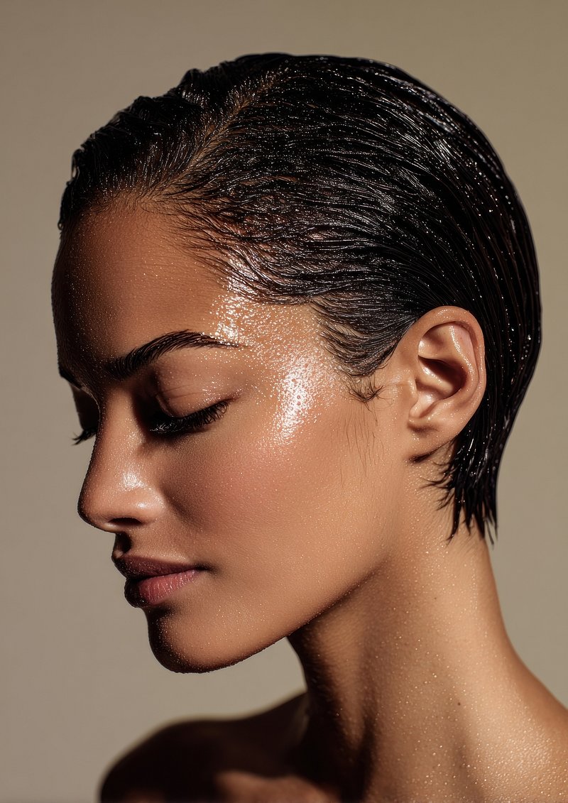 Model Cover Fashion Images | Free Photos, PNG Stickers, Wallpapers ...