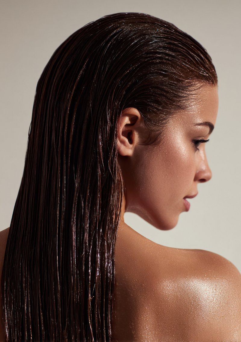 Profile+photo Texture Images | Free Photos, PNG Stickers, Wallpapers ...