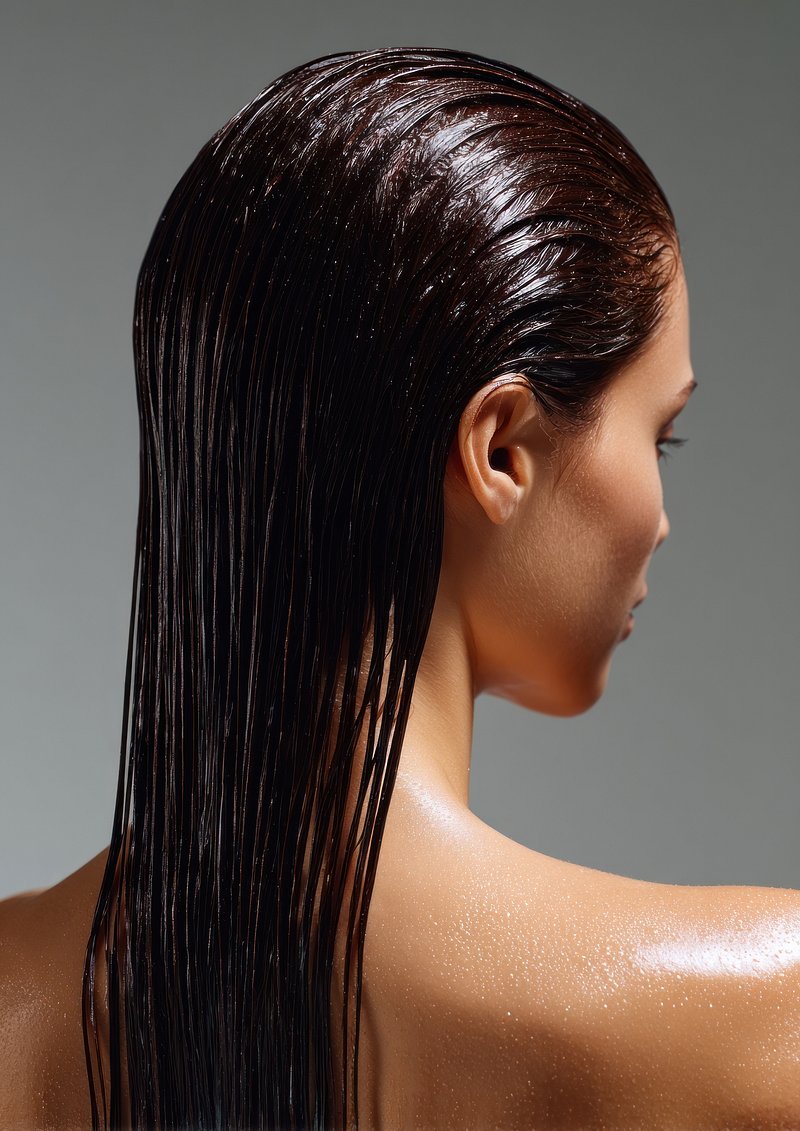 Model Cover Fashion Images | Free Photos, PNG Stickers, Wallpapers ...