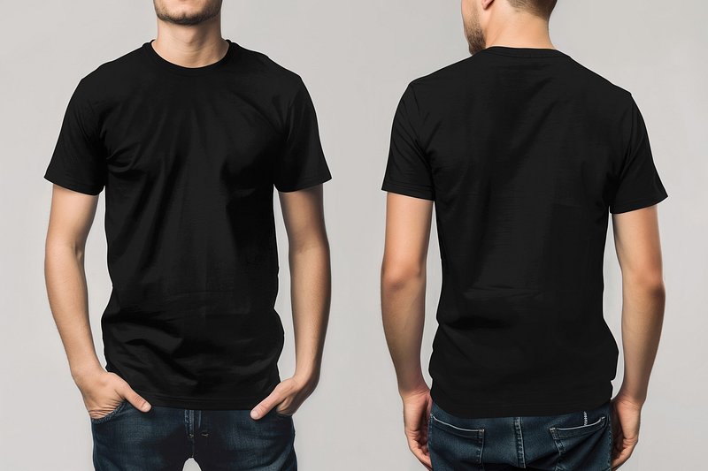 Presenting Back Mockup Images | Free Photos, PNG Stickers, Wallpapers ...