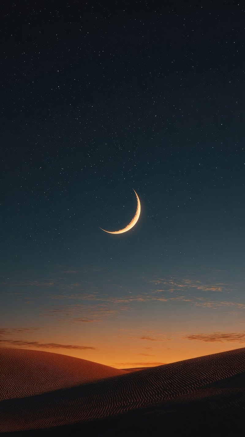 Twilight Colors Scenery Images | Free Photos, PNG Stickers, Wallpapers ...