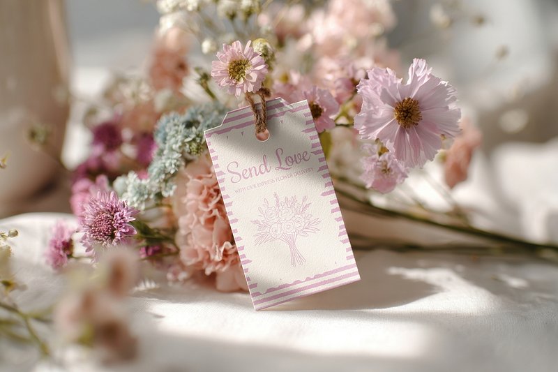 Beauti Aesthetic Nature Images | Free Photos, PNG Stickers, Wallpapers ...