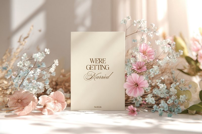 Floral Card Background Spring Images | Free Photos, PNG Stickers ...