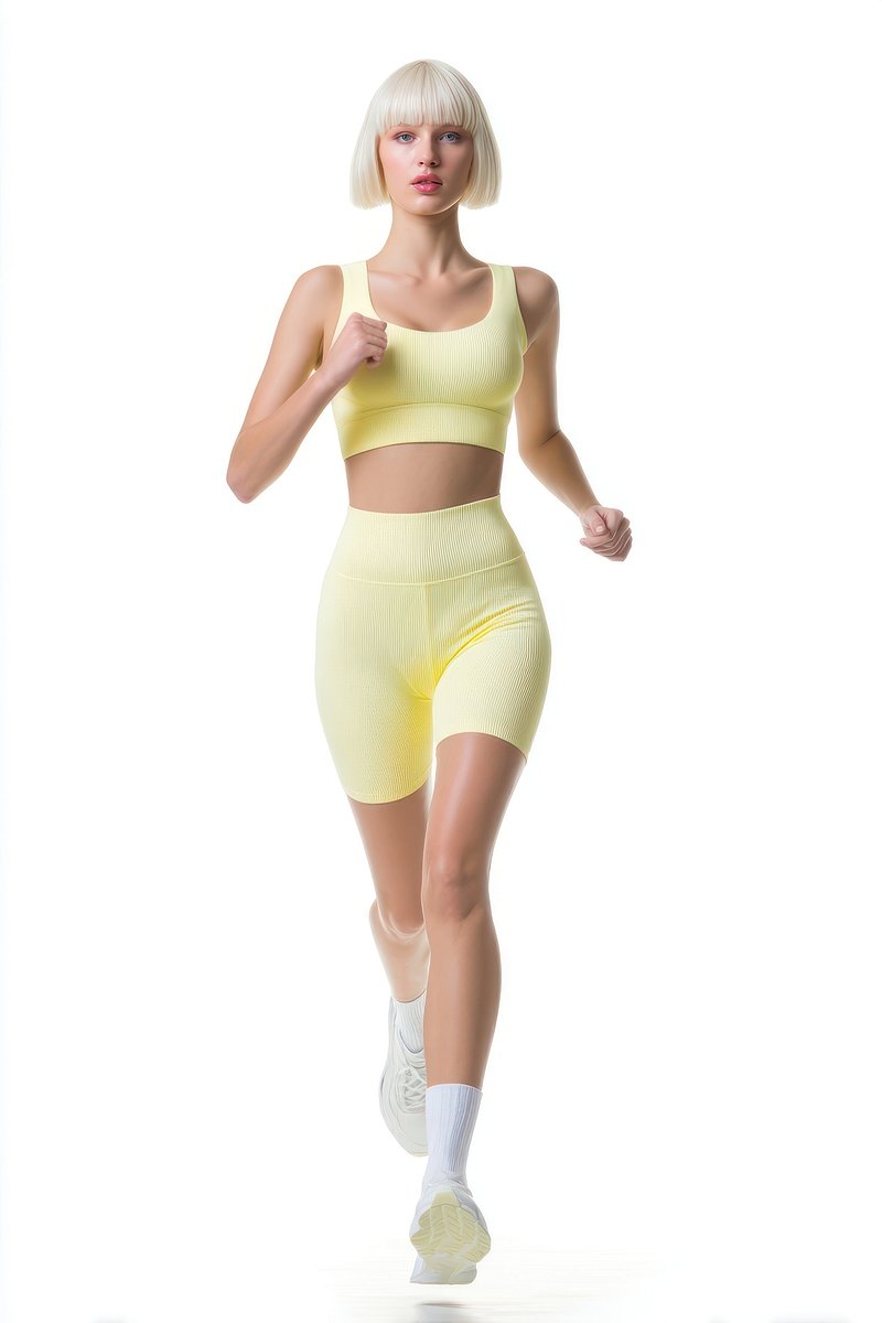 Exercise Jogging Workout Images | Free Photos, PNG Stickers, Wallpapers ...