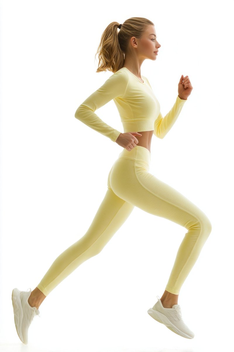 Images+of+running Woman Images | Free Photos, PNG Stickers, Wallpapers ...