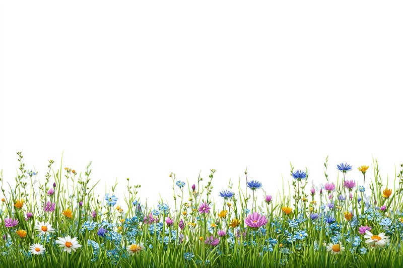 Photo+file Design Background Images | Free Photos, PNG Stickers ...