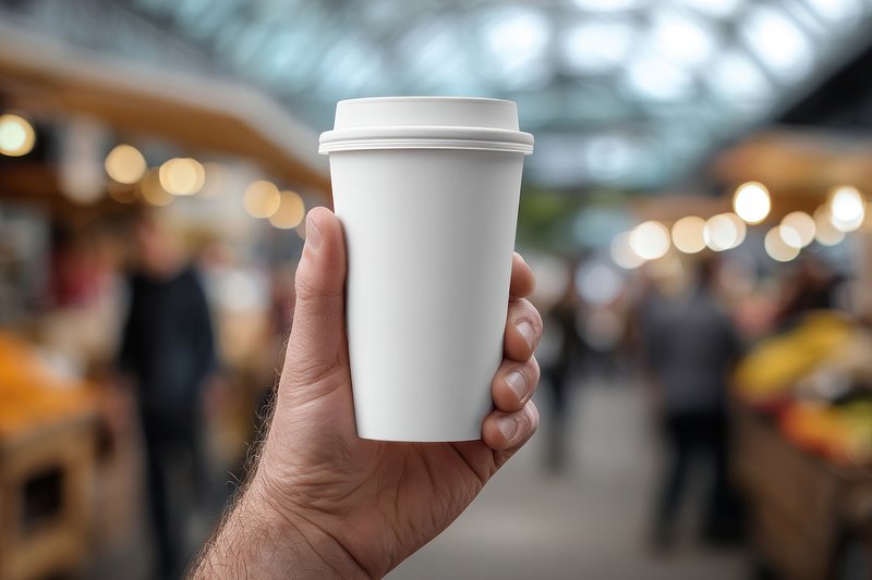 Go+imagging Photo Images | Free Photos, PNG Stickers, Wallpapers ...