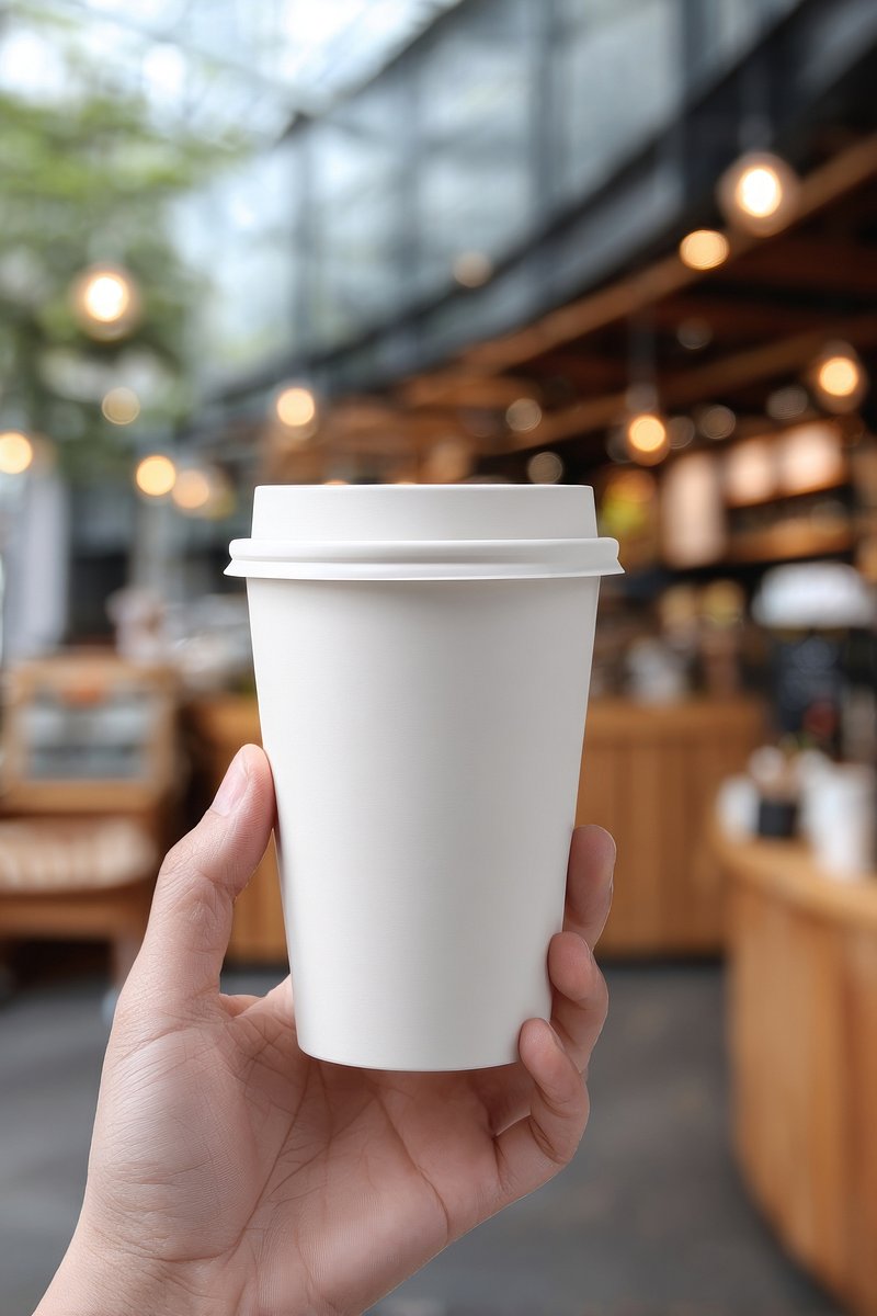 Go+imagging Coffee Images | Free Photos, PNG Stickers, Wallpapers ...