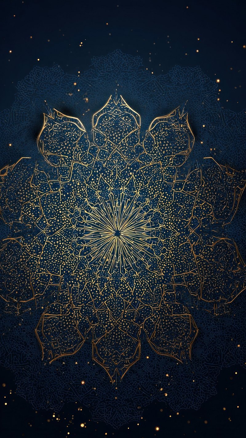 Abstract Wallpaper Pattern Background Images | Free Photos, PNG ...