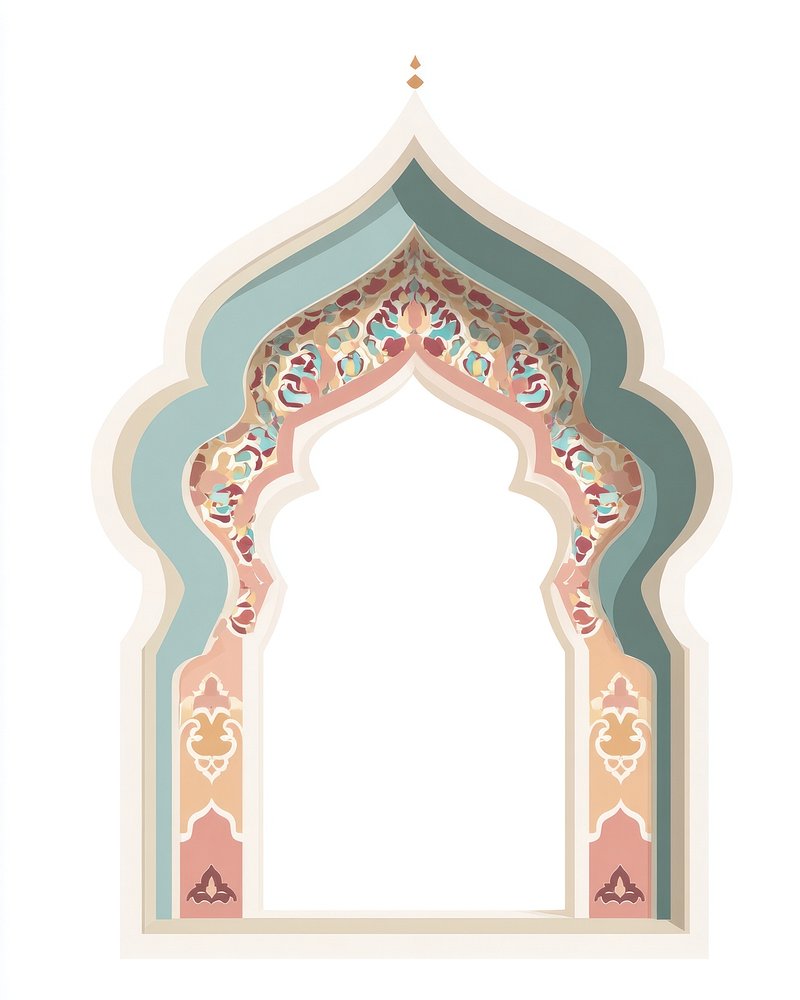 Culture+shape Islamic Images | Free Photos, PNG Stickers, Wallpapers ...