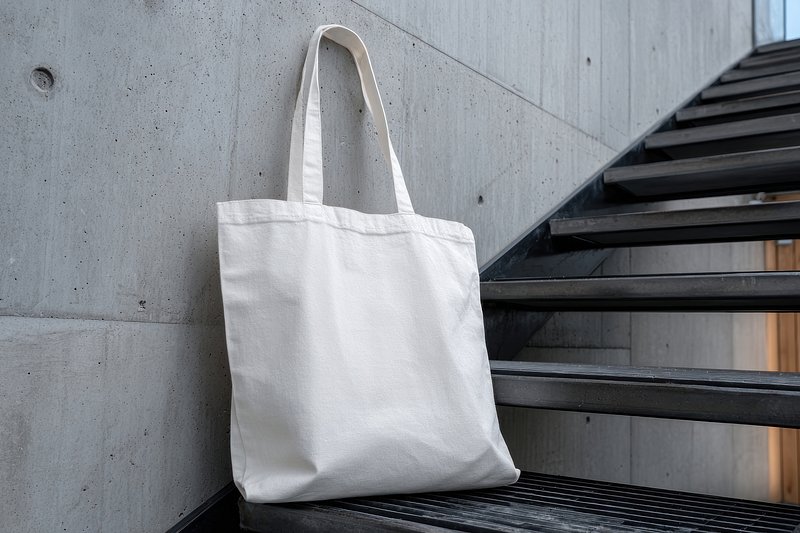 Wall Stair Architecture Minimalist Minimal Images | Free Photos, PNG ...