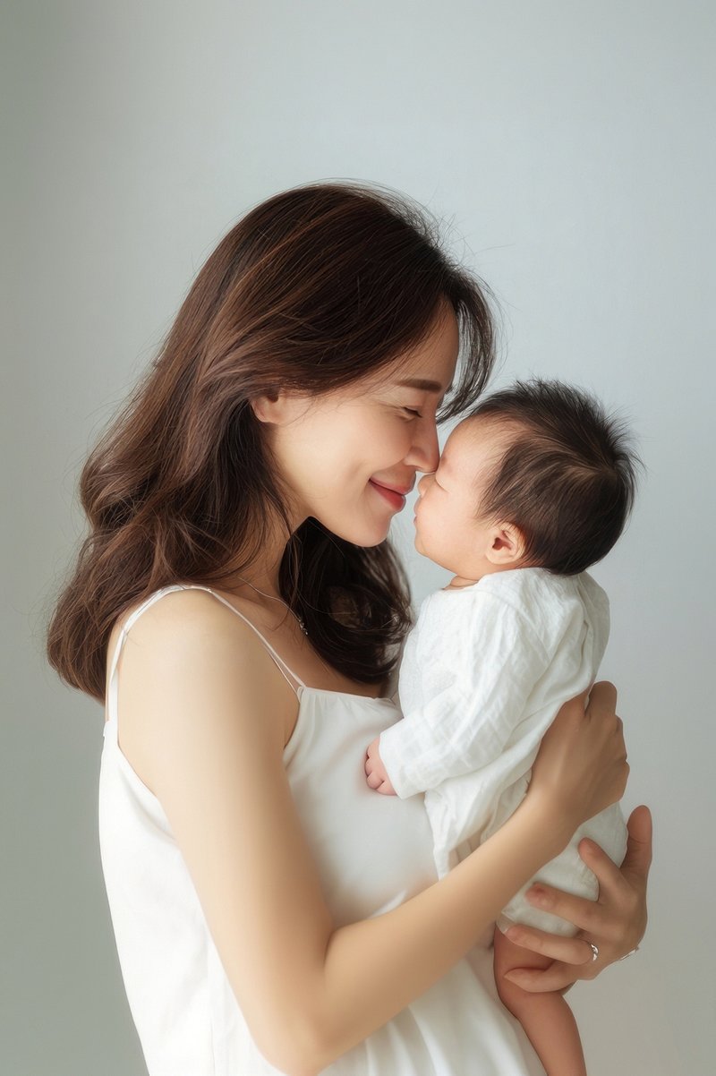 Skin Care Transparent PNG White Images | Free Photos, PNG Stickers ...