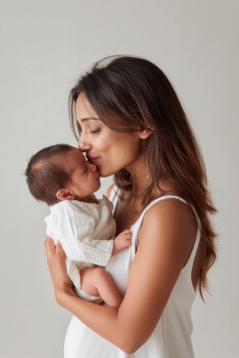 Skin Care Transparent PNG White Images | Free Photos, PNG Stickers ...