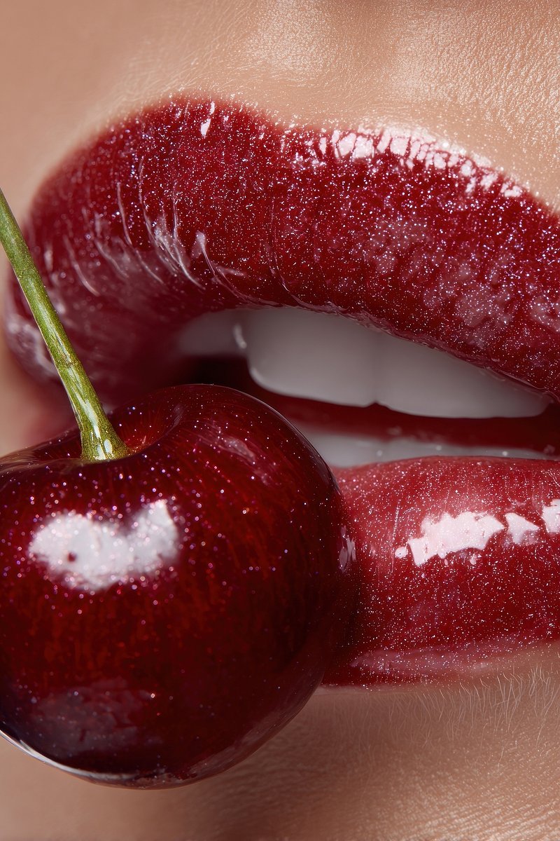 Up+makeup Lipstick Images | Free Photos, PNG Stickers, Wallpapers ...