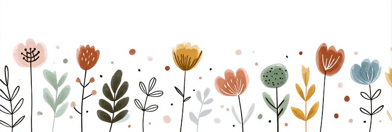 Images+of+transformers Illustration Images | Free Photos, PNG Stickers ...