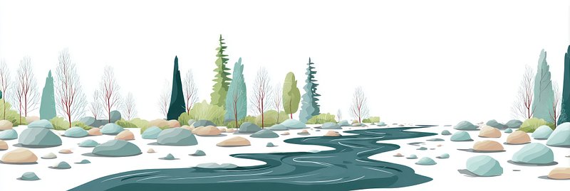 Leafless+tree Nature Images | Free Photos, PNG Stickers, Wallpapers ...