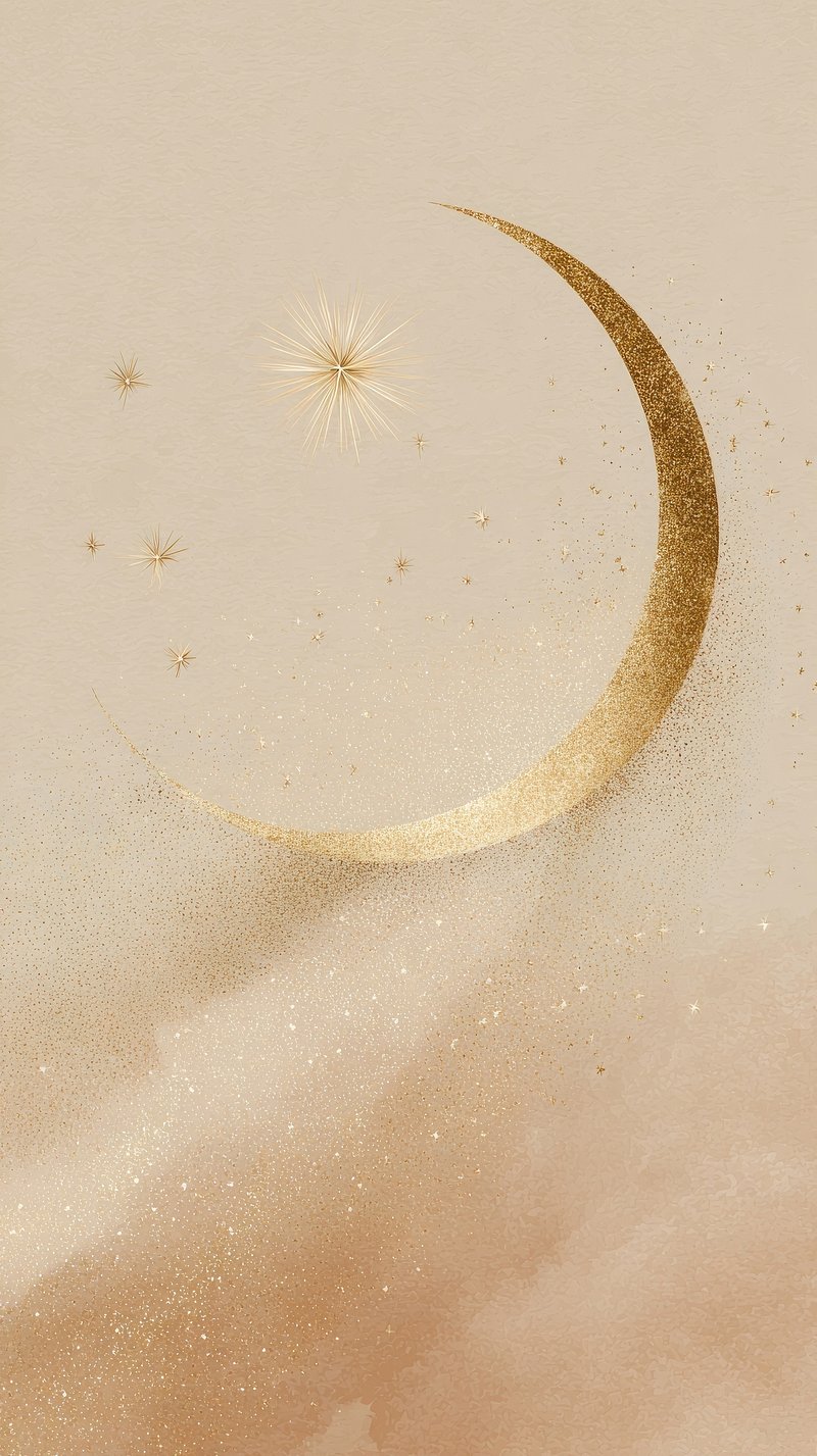 Celestial Star Sky Background Wallpaper Images | Free Photos, PNG ...