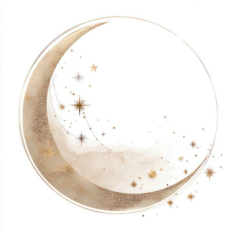 Golden+stars+ Design Images | Free Photos, PNG Stickers, Wallpapers ...
