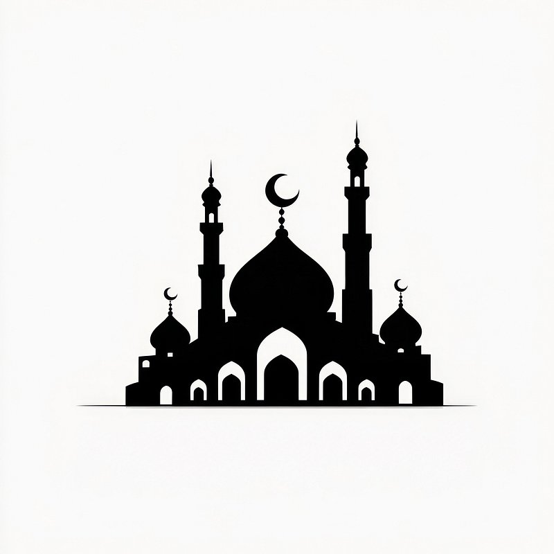 Mosque Dome Icon Images | Free Photos, PNG Stickers, Wallpapers ...