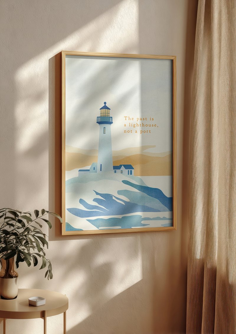 Photography Art Design Images | Free Photos, PNG Stickers, Wallpapers ...