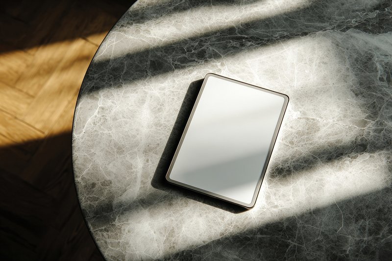 Tabletopics Mockup Tabletop Aesthetic Table Images | Free Photos, PNG ...