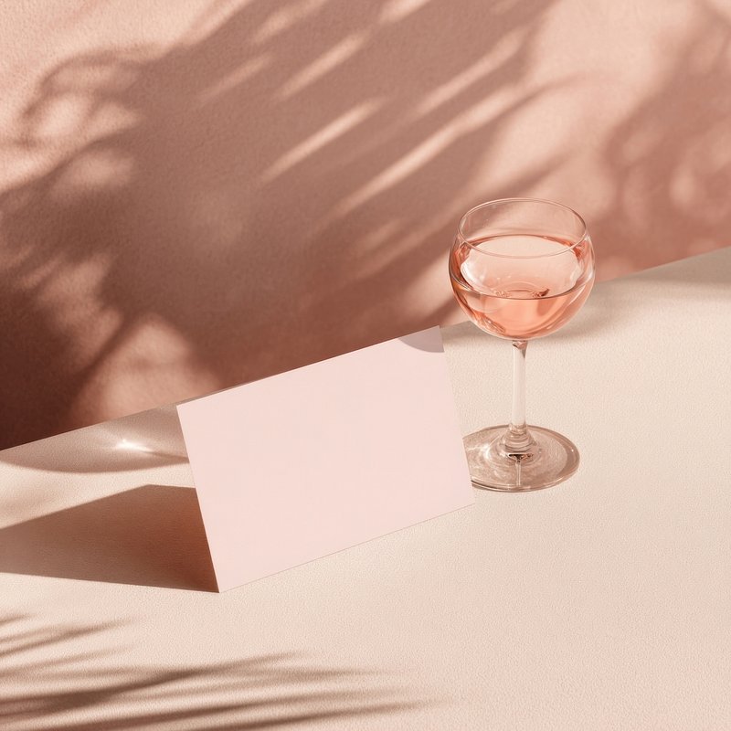 Watermark+images Background Images | Free Photos, PNG Stickers ...