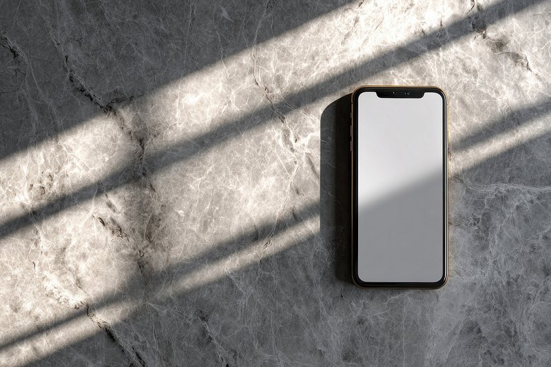 White Stones Marble Images | Free Photos, PNG Stickers, Wallpapers ...