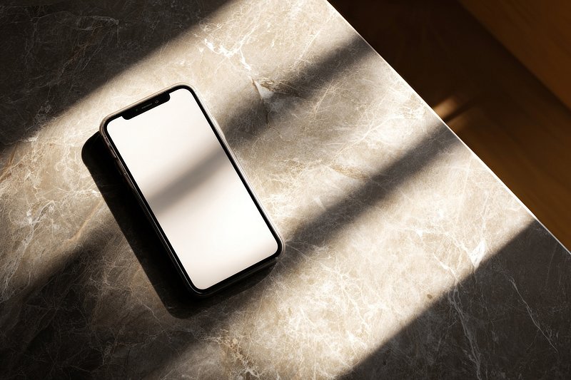 Tabletopics Mockup Tabletop Aesthetic Table Images | Free Photos, PNG ...