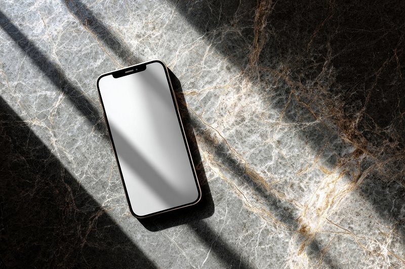 Grey Marble White Minimalist Texture Images | Free Photos, PNG Stickers ...