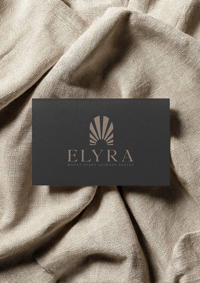 A+psd Template Background Texture Images | Free Photos, PNG Stickers ...