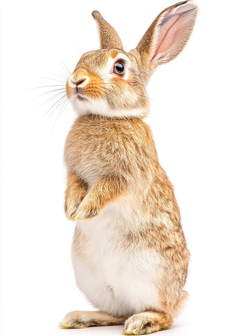 Stand Up Camera Images | Free Photos, PNG Stickers, Wallpapers ...