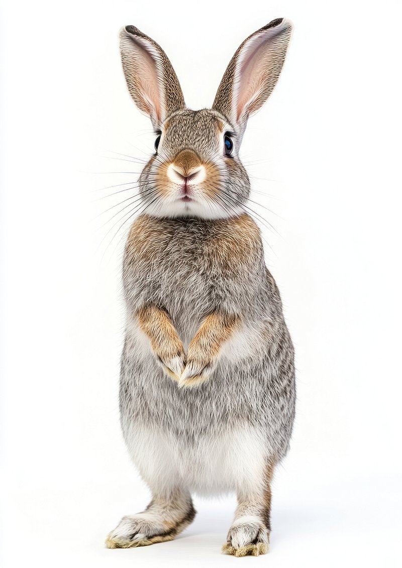 Stand Up Camera Images | Free Photos, PNG Stickers, Wallpapers ...