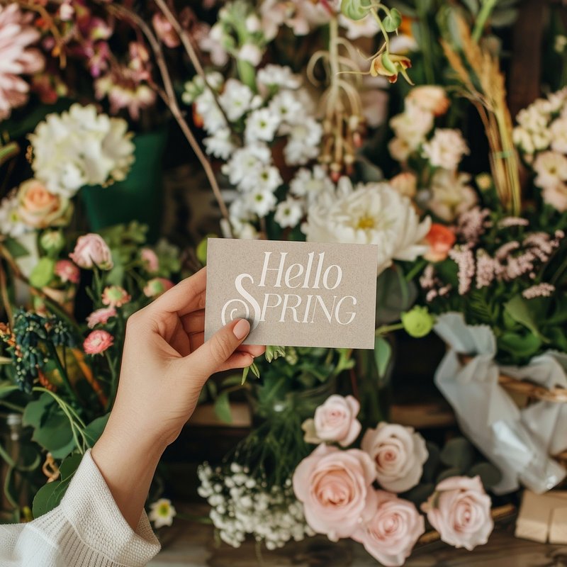 Flower+bunch Bouquet Images | Free Photos, PNG Stickers, Wallpapers ...