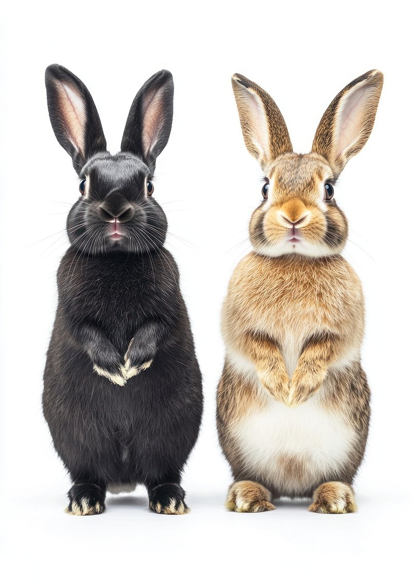 Standing+poses White Images | Free Photos, PNG Stickers, Wallpapers ...