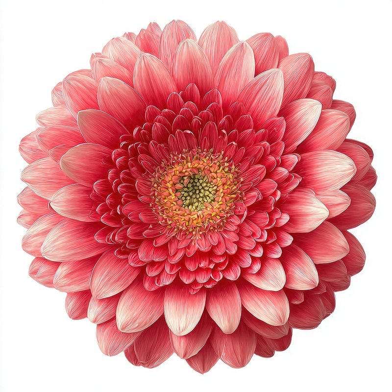 Detail+formate Floral Botanical Pattern Images | Free Photos, PNG ...