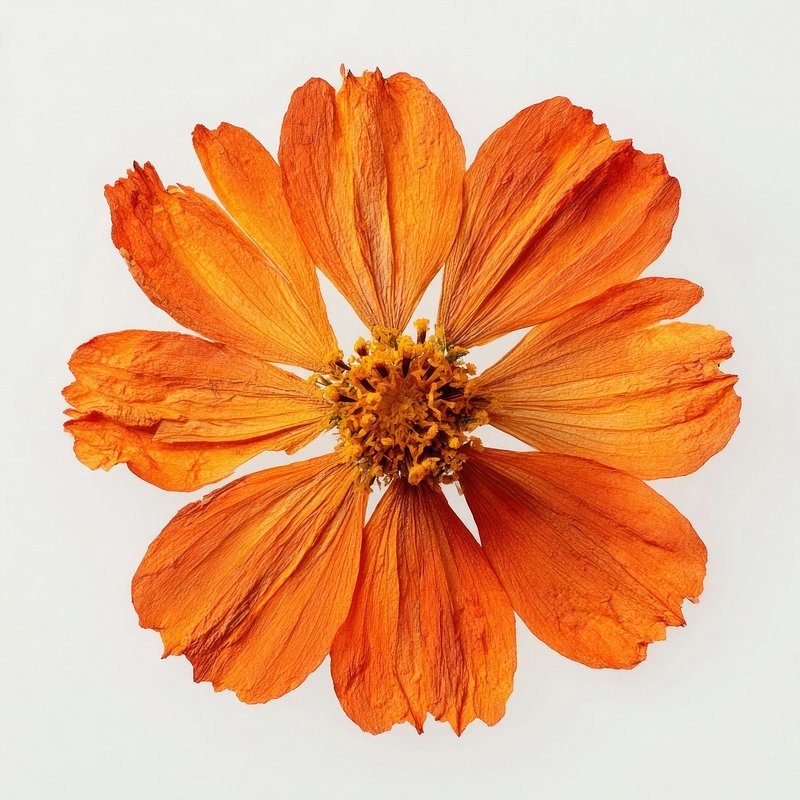 Wild Texture Images | Free Photos, PNG Stickers, Wallpapers ...