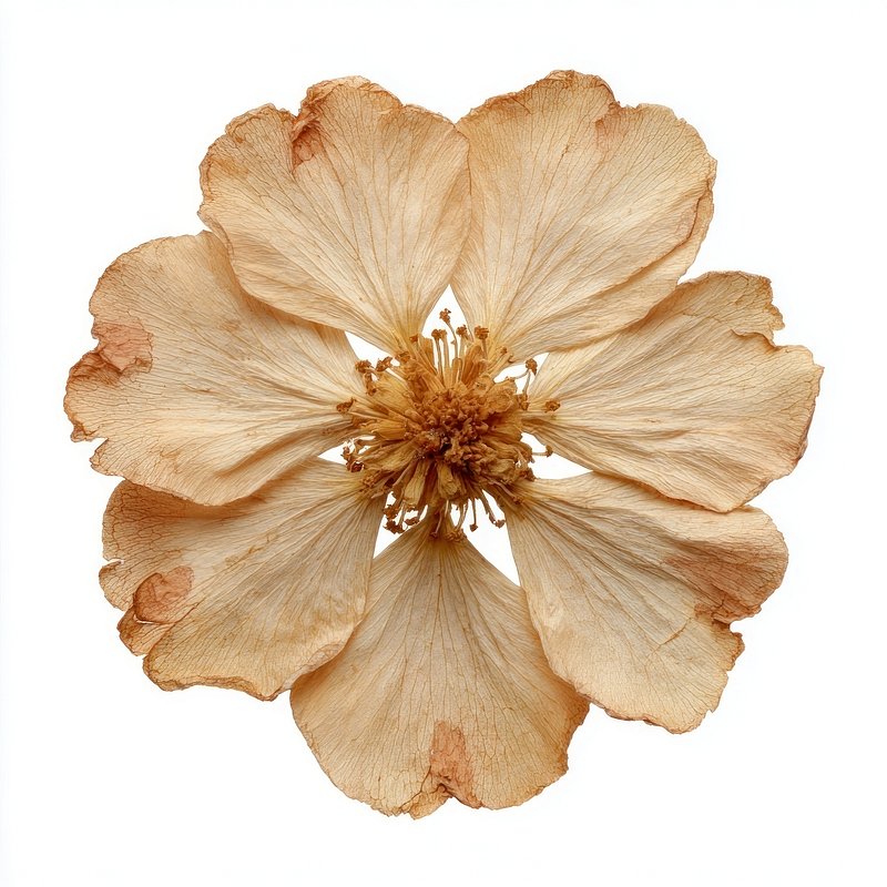 Wild Texture Images | Free Photos, PNG Stickers, Wallpapers ...