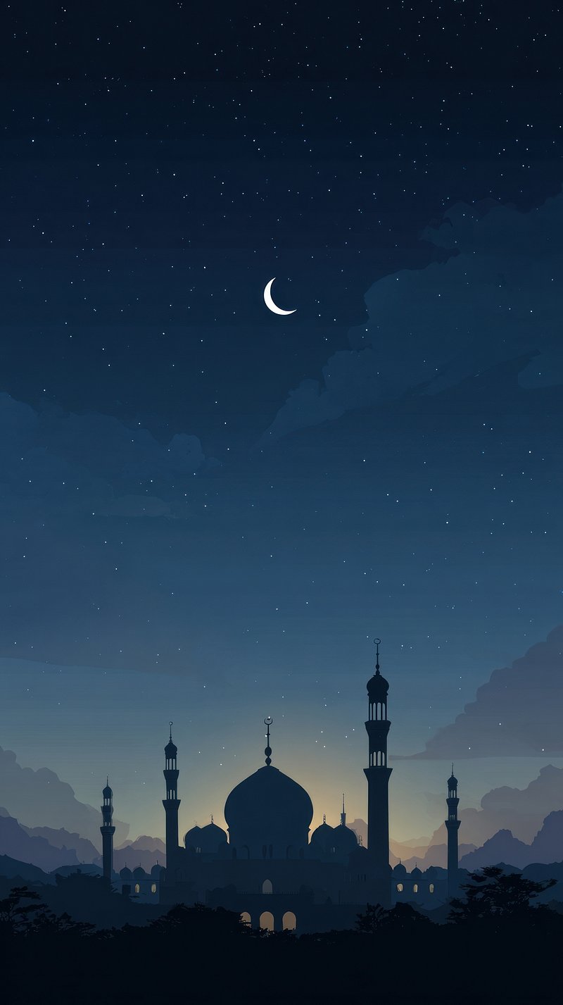 Vertical+art Soft Images | Free Photos, PNG Stickers, Wallpapers ...