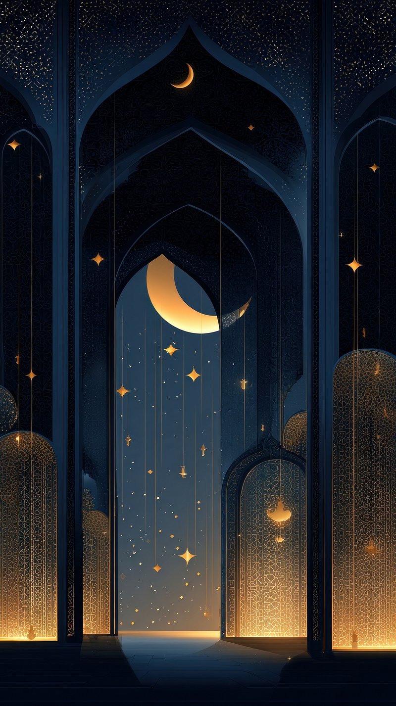 Hanging Wallpaper Mobile Background Design Images | Free Photos, PNG ...