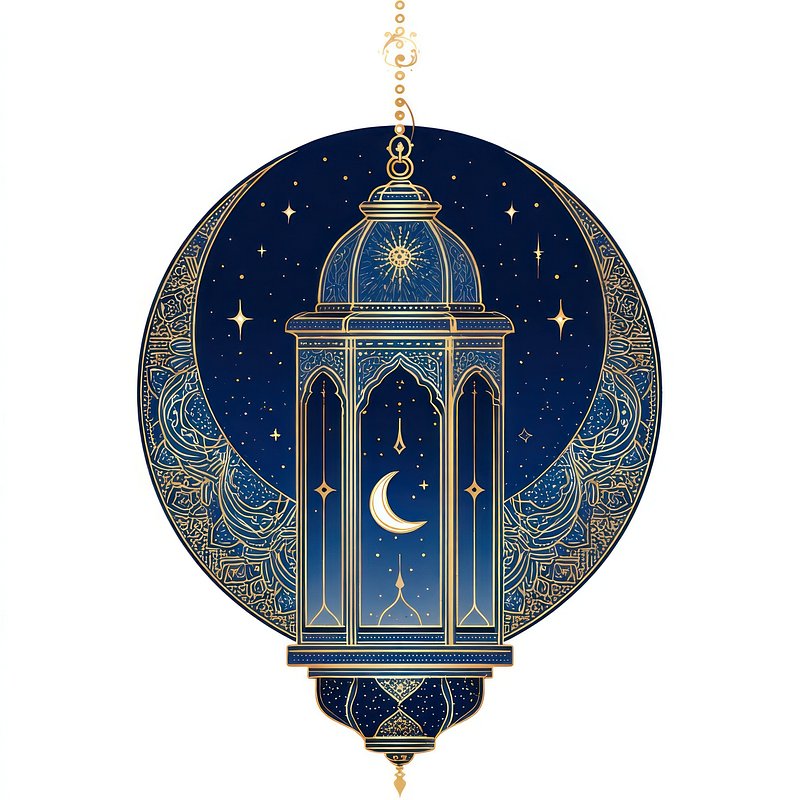 Tradition Culture Ramadan Art Islamic Moon Images | Free Photos, PNG ...