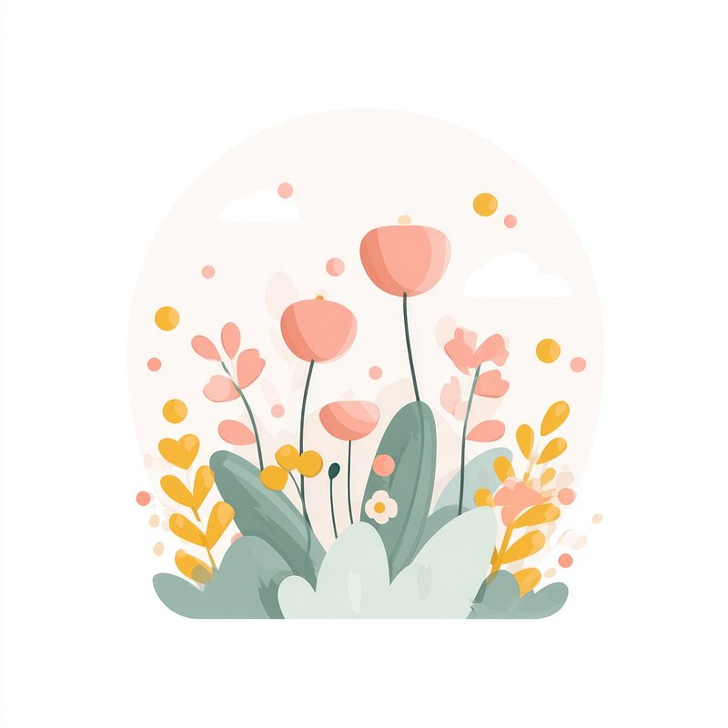 Commercial+icons Illustration Images | Free Photos, PNG Stickers ...