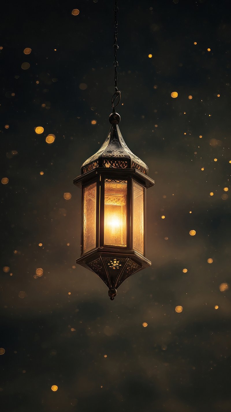 Magic Night Sky Magical Images | Free Photos, PNG Stickers, Wallpapers ...