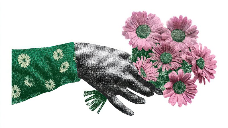 Human In Hand PNG Images | Free Photos, PNG Stickers, Wallpapers ...