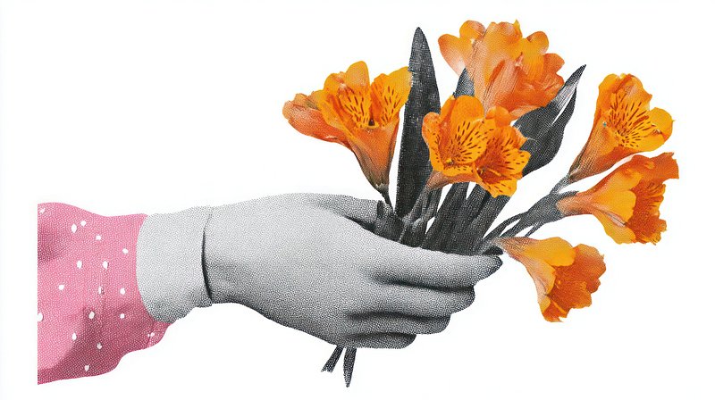 Human Hand Art Design Images | Free Photos, PNG Stickers, Wallpapers ...