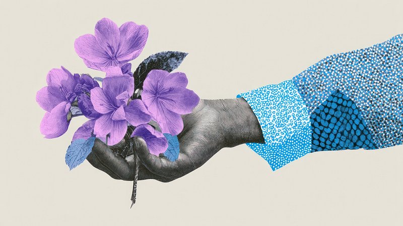 Purple Desktop Wallpaper Aesthetic Illustration Images | Free Photos ...