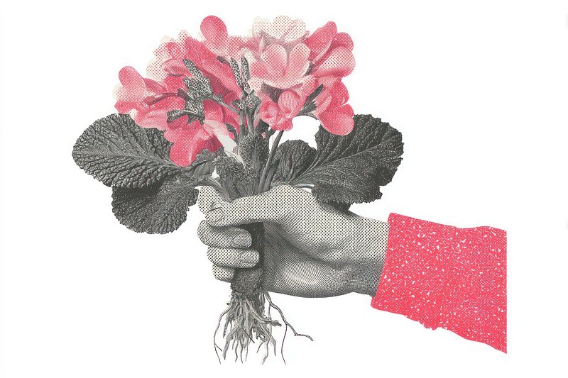 Human Hand Art Design Images | Free Photos, PNG Stickers, Wallpapers ...