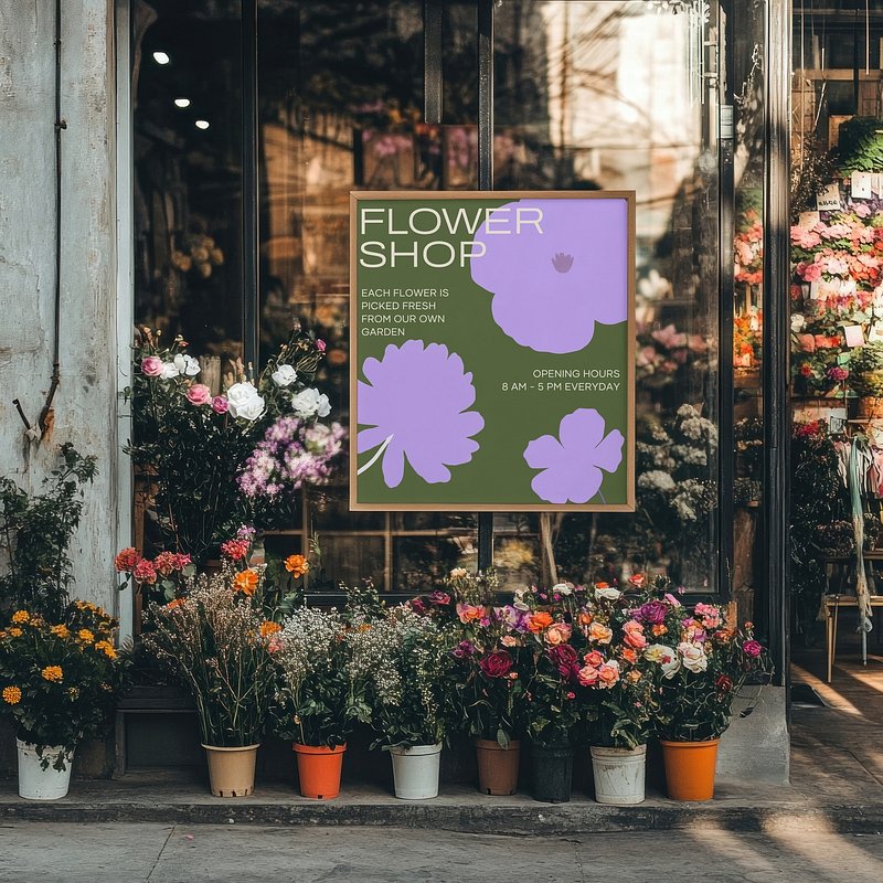 Picture+frames+coloring Mockup Images | Free Photos, PNG Stickers ...