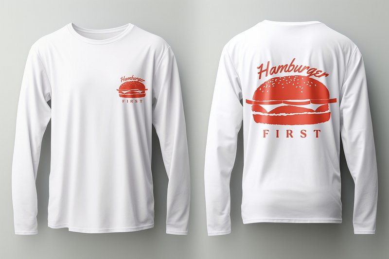 White+back' Mockup Images | Free Photos, PNG Stickers, Wallpapers ...