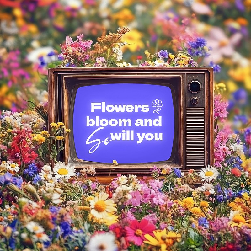 Image+a+computer Images | Free Photos, PNG Stickers, Wallpapers ...